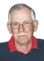 Edward Bartley | News, Sports, Jobs - Lehigh Acres Citizen